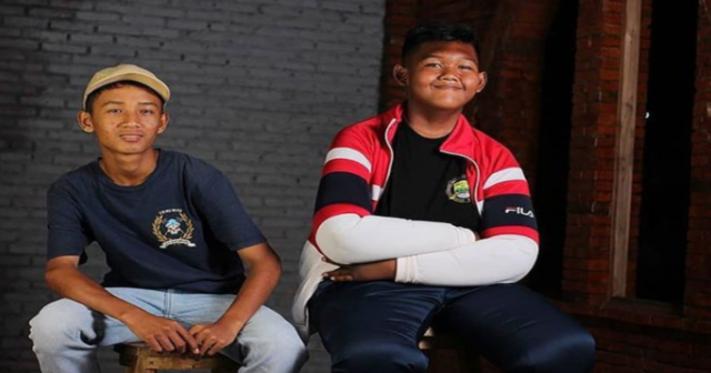 World's Fattest Boy Reveals Off New Physique - Baby Bellies and Beyond