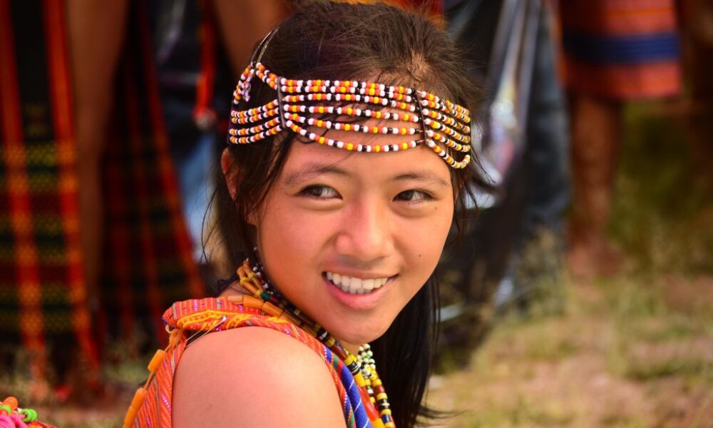 25 Stunning Filipino Names for Ladies and Their Meanings - Baby Bellies ...