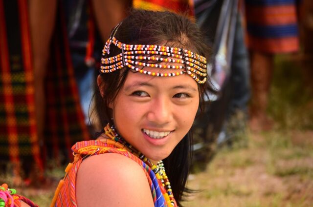 25 Stunning Filipino Names for Ladies and Their Meanings - Baby Bellies ...